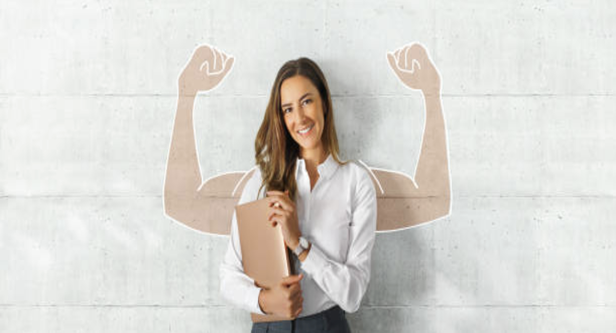 Empowering Your Health with Condition Management | Body Balancing Nutrition